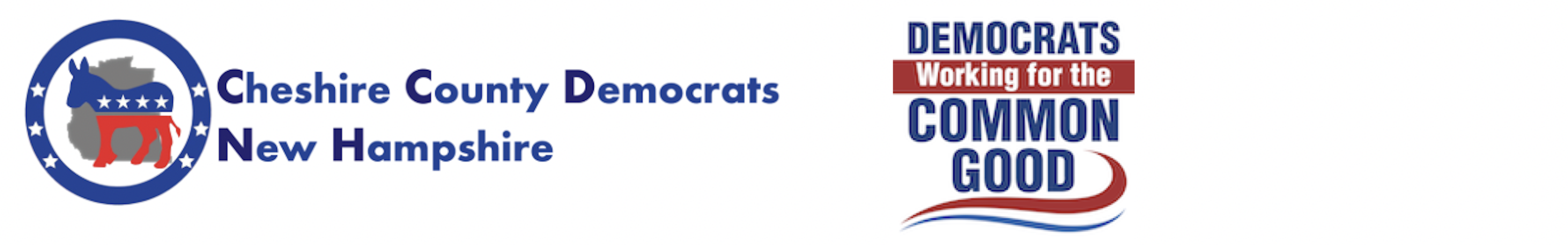 About | Cheshire County Democrats